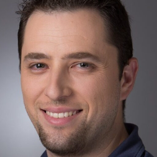 KQL Series – ingesting data using Azure Stream Analytics | The Blog of ... KQL Series – ingesting data using Azure Stream Analytics | The Blog of ...