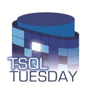T-SQL Tuesday #125 - Getting started with database unit testing - Eitan ...