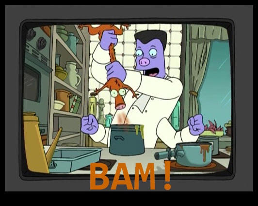 Control SQL Jobs based on HADR Role - Taking it to the Next Level ...