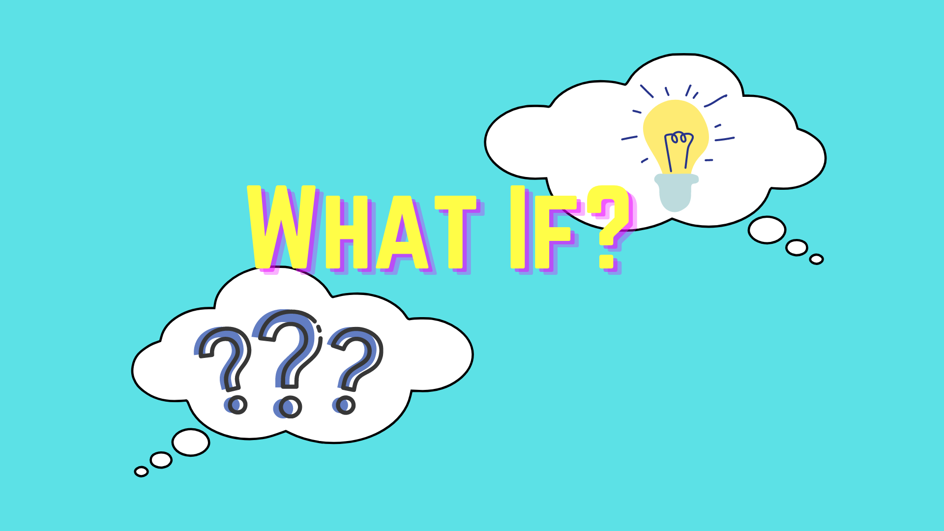 Performance Tuning Like a Pro - with Hypothetical Indexes - Eitan ...