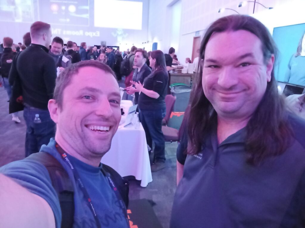 SELECT TOP 5 Sessions FROM SQLBits2023 - Eitan Blumin's blog