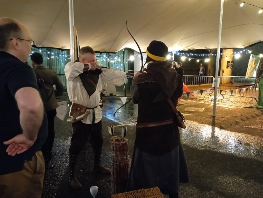 SELECT TOP 5 Sessions FROM SQLBits2023 - Eitan Blumin's blog