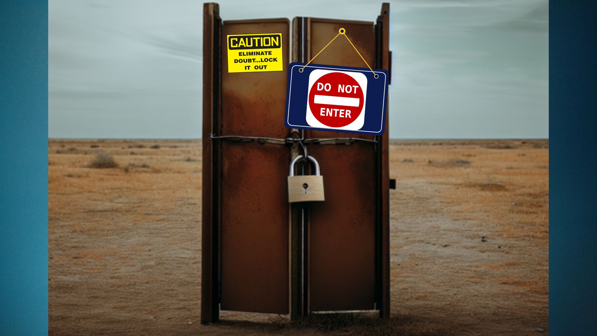 The Top 15 SQL Server Security Myths - Eitan Blumin's blog