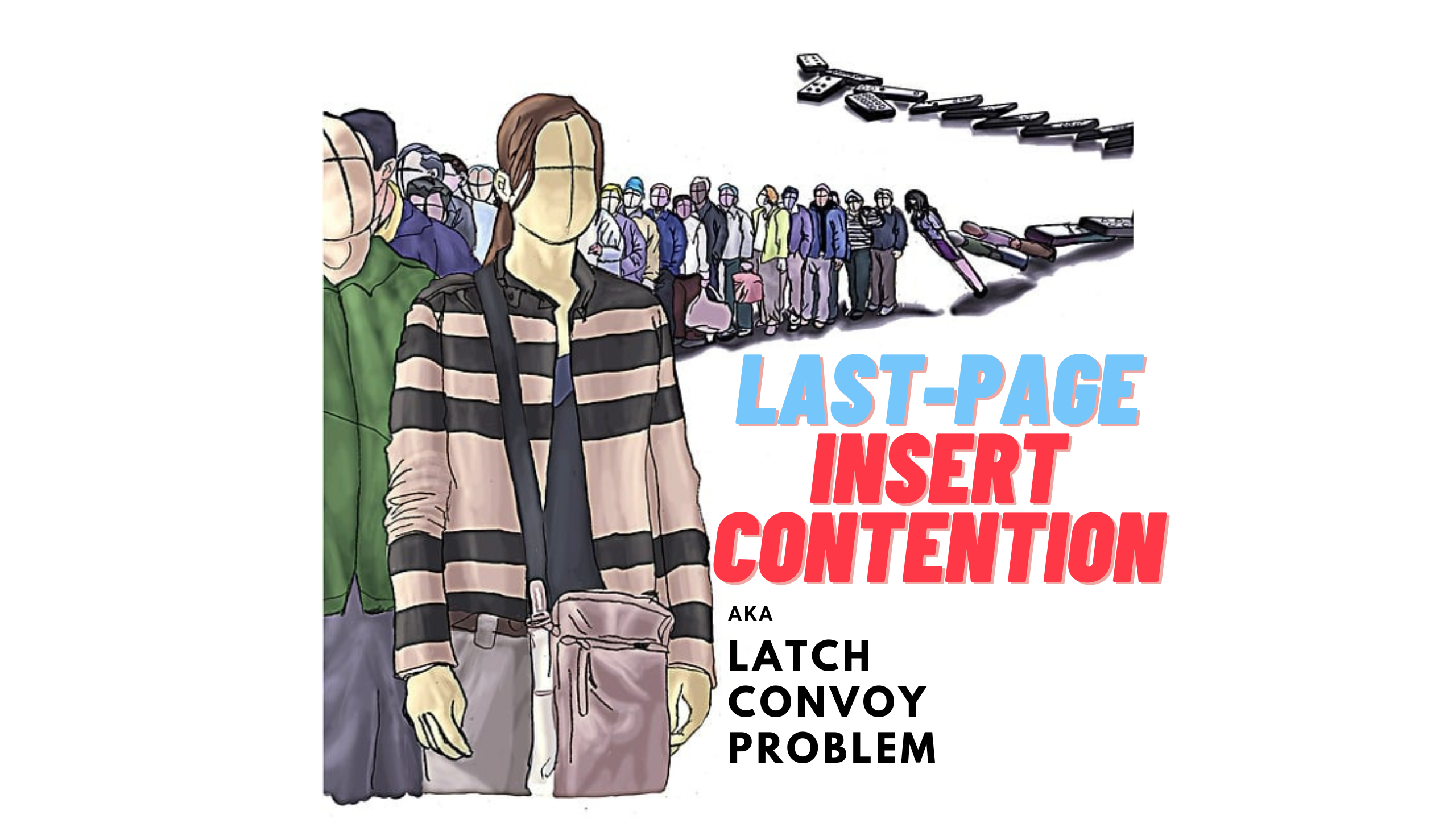 Solving the Latch Convoy Problem with OPTIMIZE_FOR_SEQUENTIAL_KEY in ...